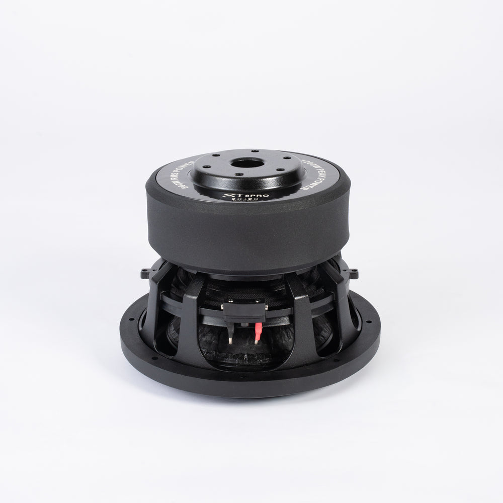 In Phase Audio - Home of In-Car Entertainment Speakers, Subs and Amps