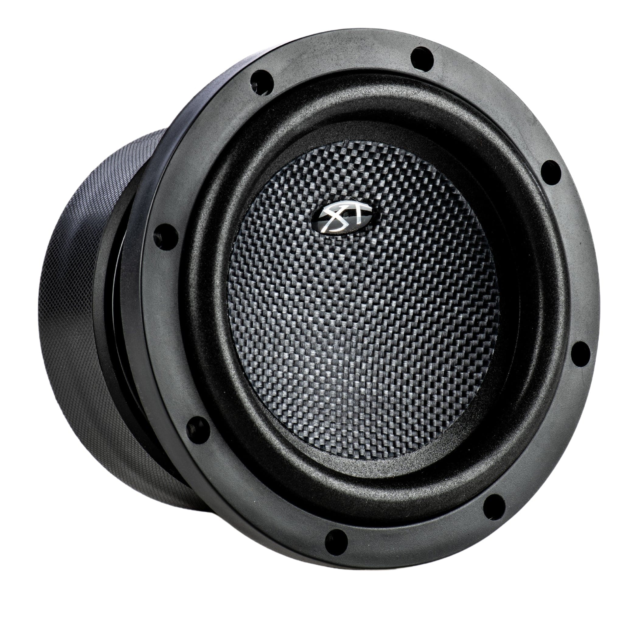 In Phase Audio - Home of In-Car Entertainment Speakers, Subs and Amps