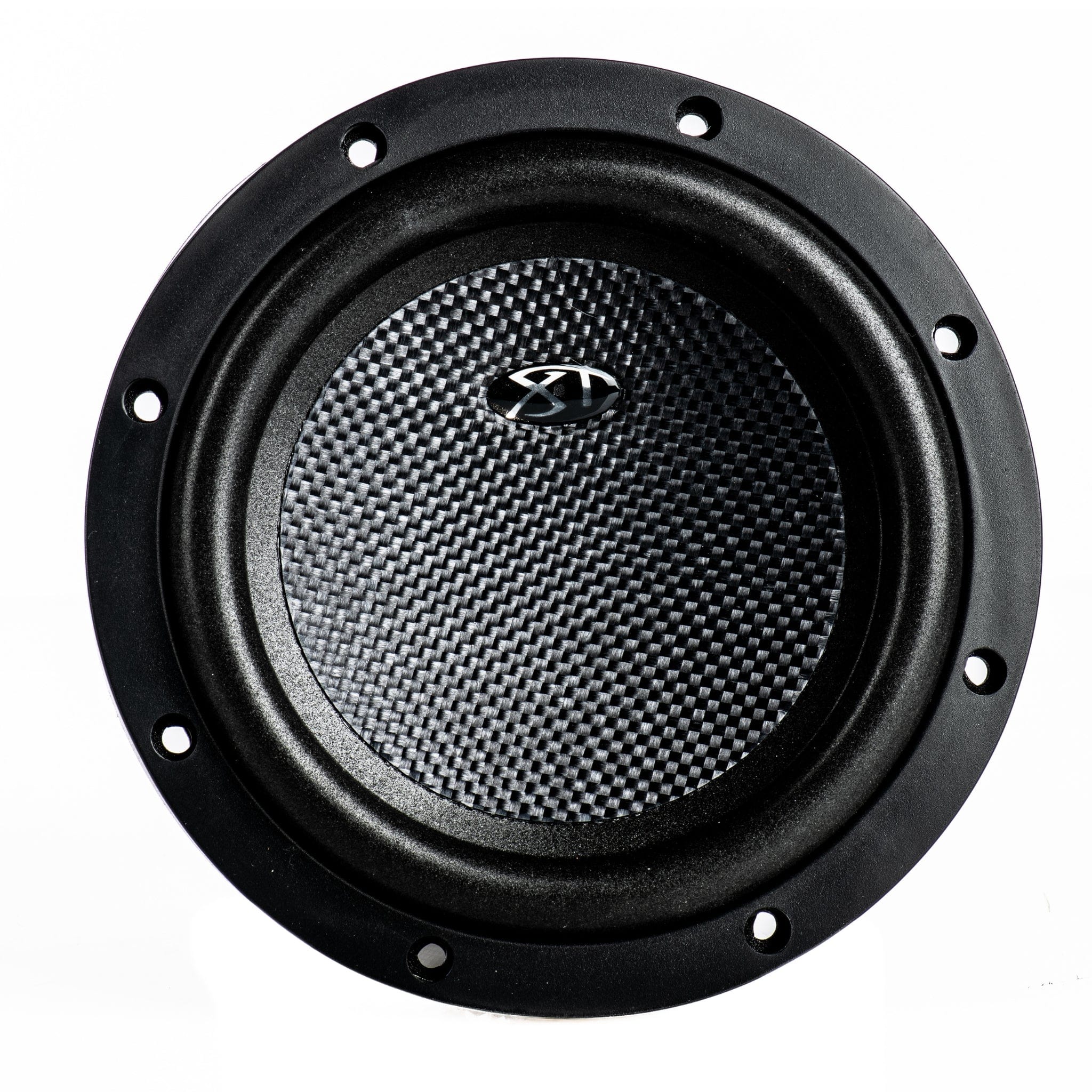 In Phase Audio - Home of In-Car Entertainment Speakers, Subs and Amps